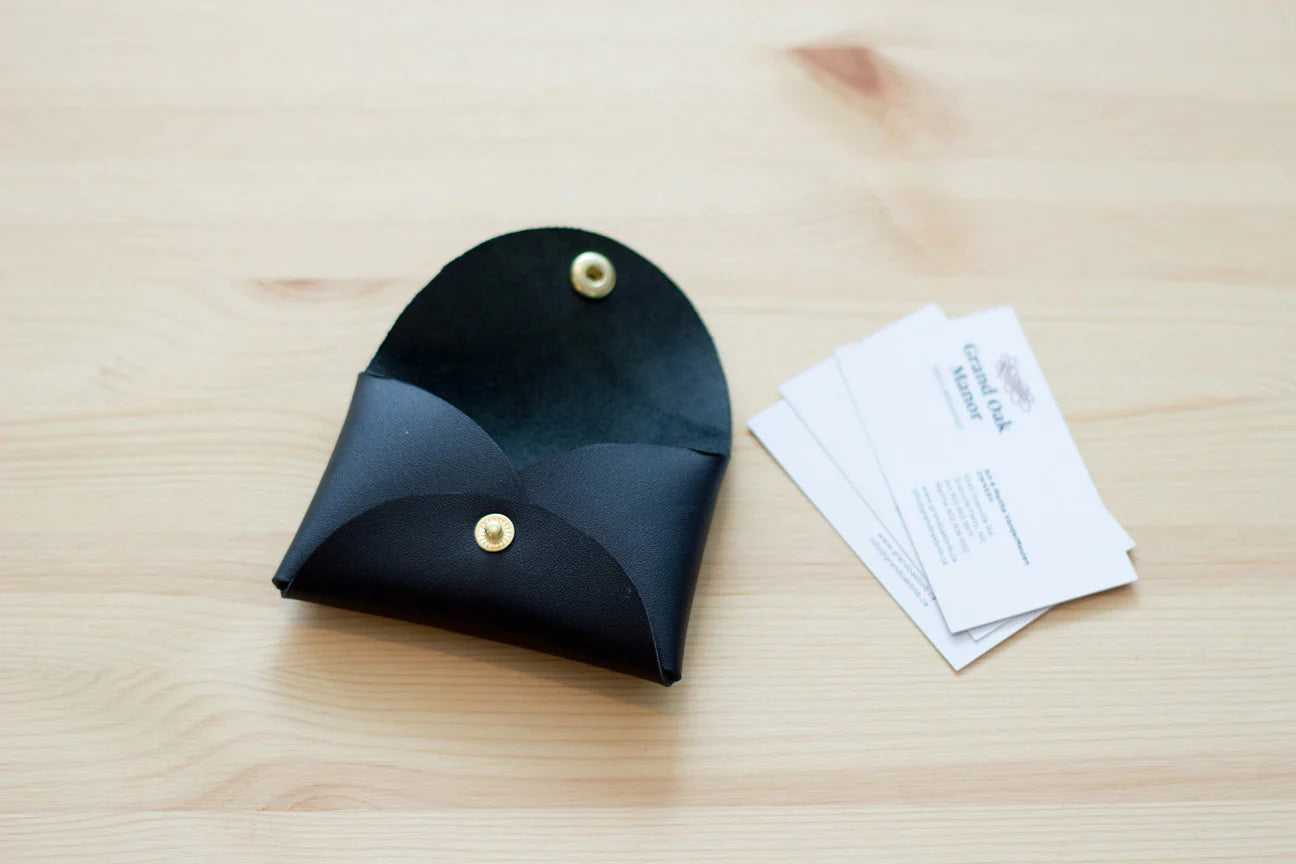 Mini Wallet – Scout