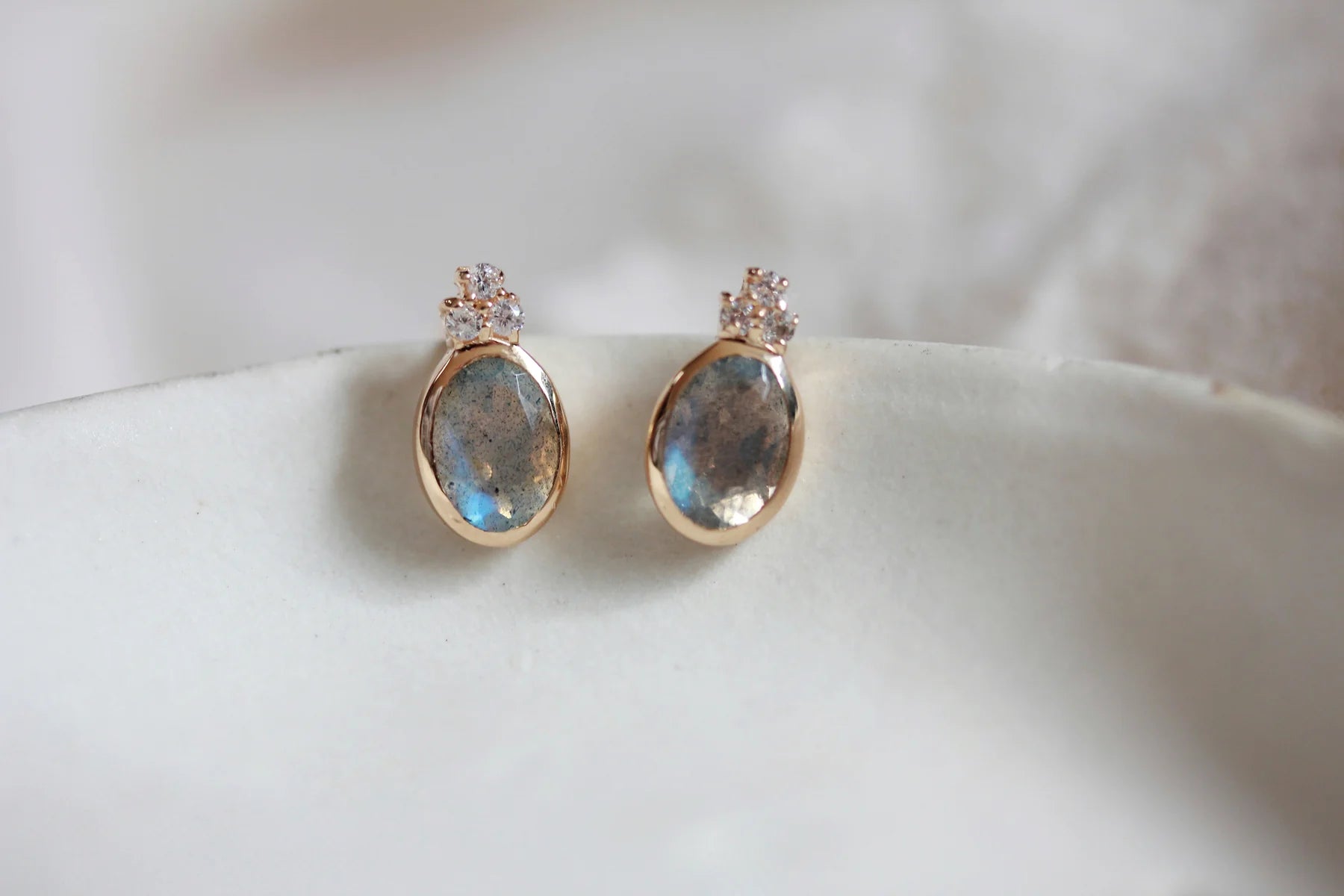 Aurora Studs – Scout